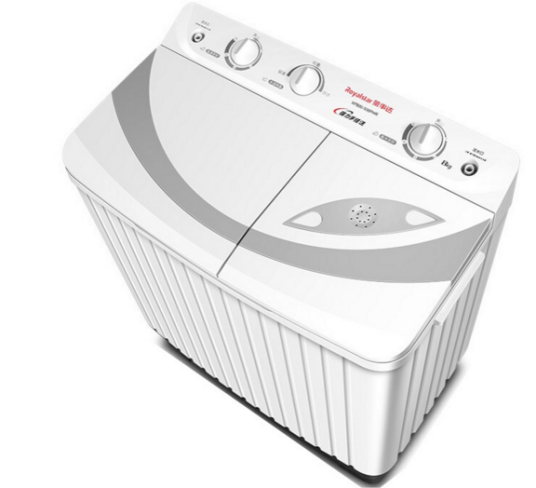 荣事达XPB80-936PHR_百度百科