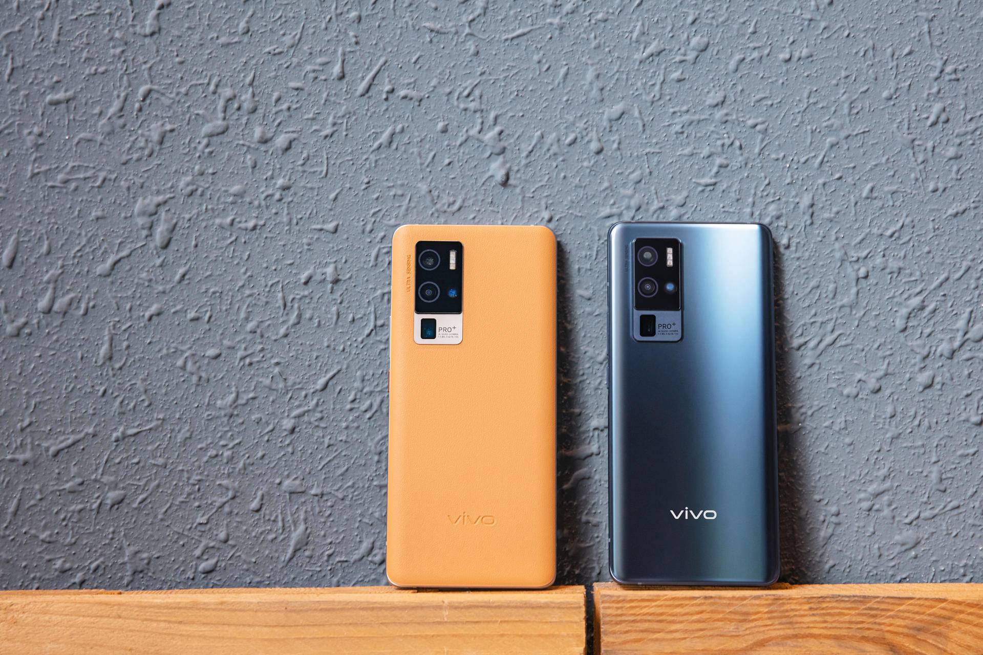 5G手机怎么选？vivo X50 Pro+拍照优秀性能强悍值得考虑_百科TA说