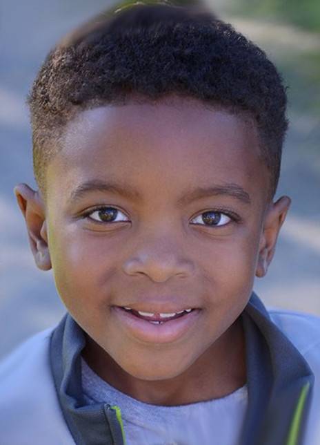 Eric Bell Jr._百度百科