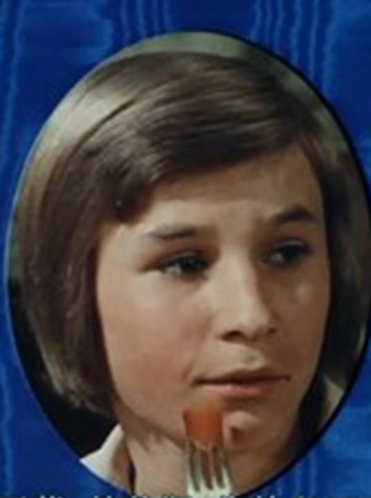 Simon Gipps-Kent_百度百科