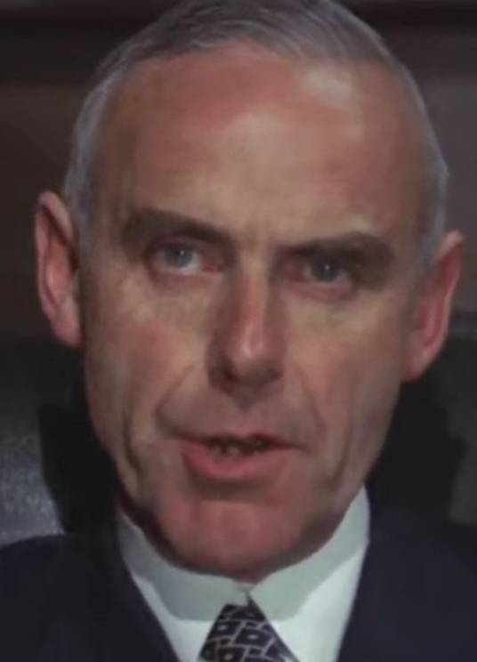 Edward Jewesbury_百度百科