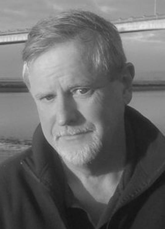 Chuck Doherty_百度百科