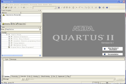 Quartus_百度百科