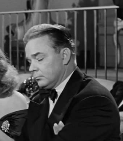 Claude Stroud_百度百科