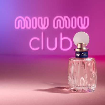 Miu Miu_百度百科