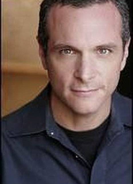 Paul Urcioli_百度百科