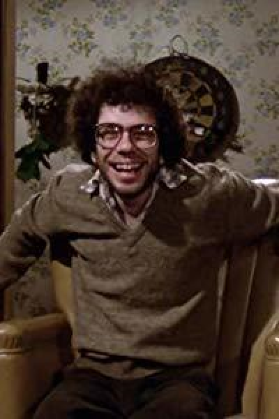 Alan Solomon_百度百科