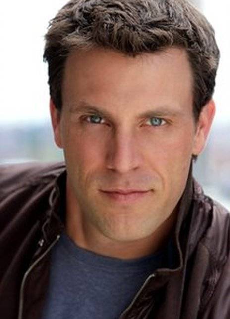 Ryan McCann_百度百科