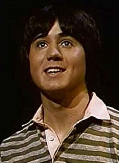 David Collard_百度百科