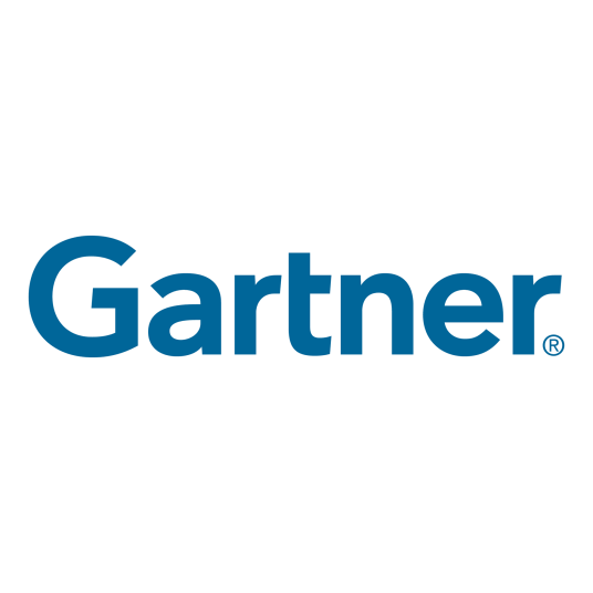 Gartner_百度百科