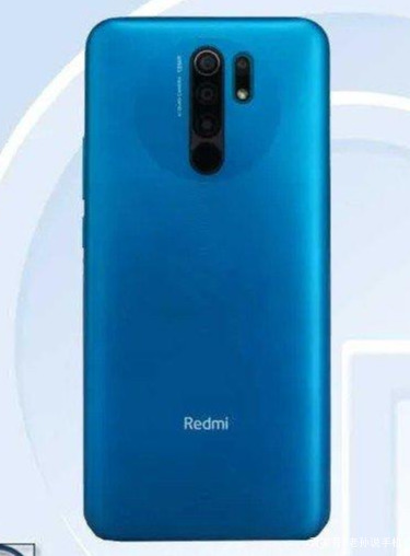 Redmi Note10要发布？联发科天玑1000+处理器，对标荣耀X10Max_百科TA说