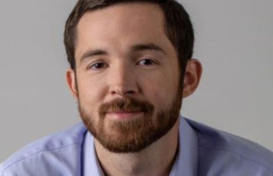 John R. Tyson_百度百科