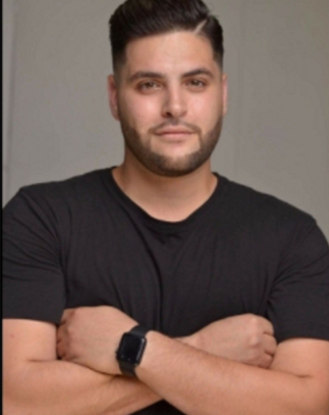 阿马尔。尼莫_百度百科