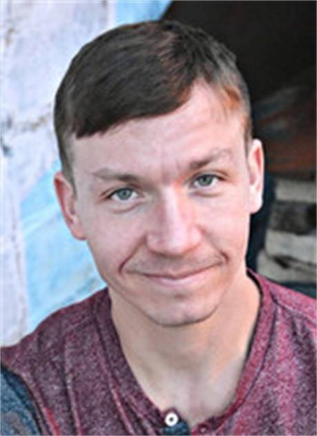 Jason Palombo_百度百科