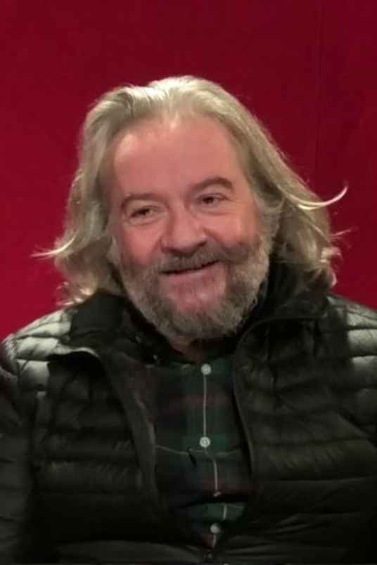 Jean-Alexandre Blanchet_百度百科