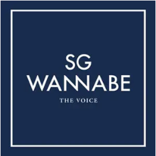 美好的记忆（SG Wanna Be演唱歌曲）_百度百科