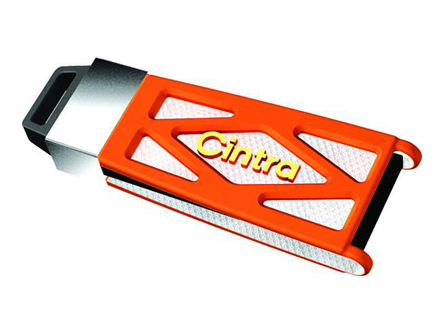 芯潮PU802(16GB)_百度百科