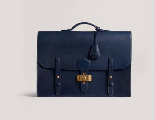 Duke霸金翻盖公文包_百度百科