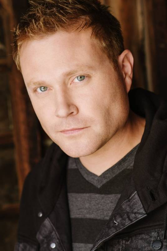 Link Baker_百度百科