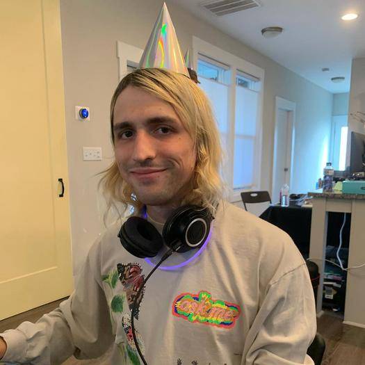 Porter Robinson_百度百科