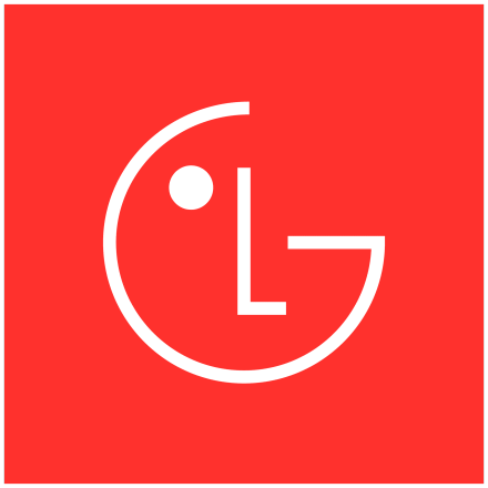 LG集团_百度百科