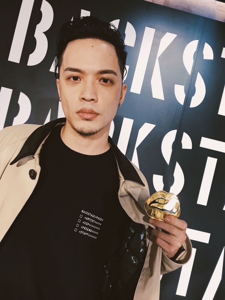 J.Sheon_百度百科