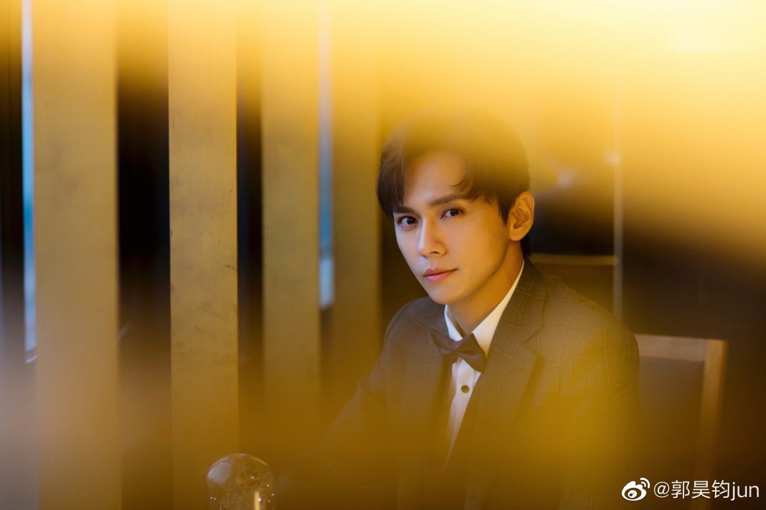 郭昊钧_百度百科