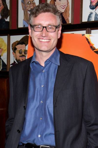 Eric Coble_百度百科