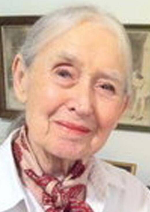 Dorothy Silver_百度百科