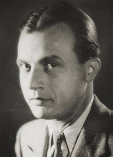 Dwight Frye_百度百科