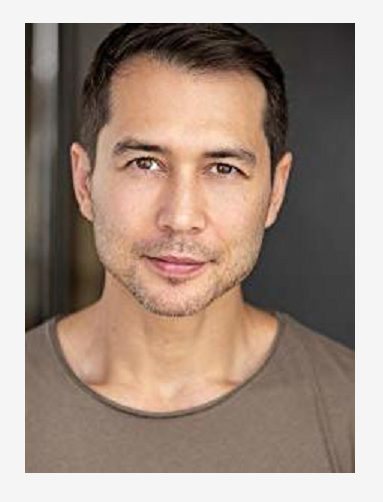Tommy Franzen_百度百科