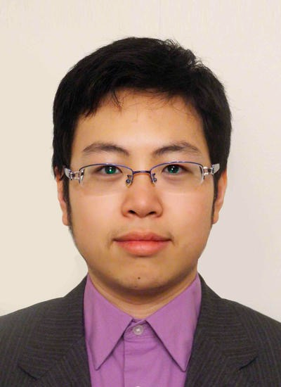 Jing Yan_百度百科