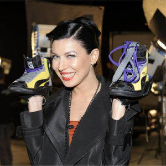 Elka（歌手）_百度百科