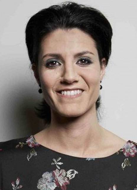 Iraia Elias_百度百科