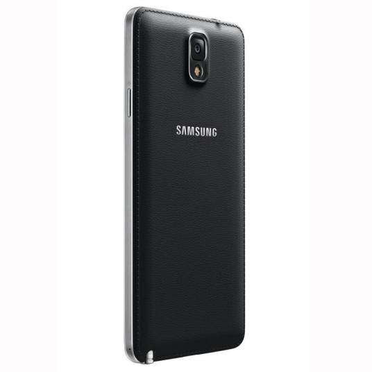 三星N9005 GALAXY note3 4G版_百度百科