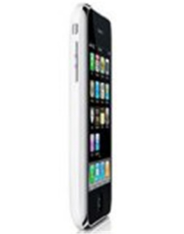 iPhone 3G_百度百科