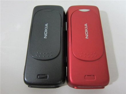 诺基亚N73_百度百科