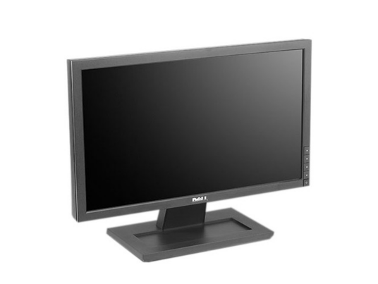 戴尔E1910_百度百科