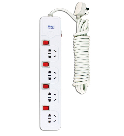 玛尼DS-143-3M_百度百科