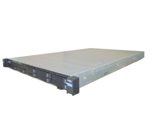 浪潮SA5112M4_百度百科