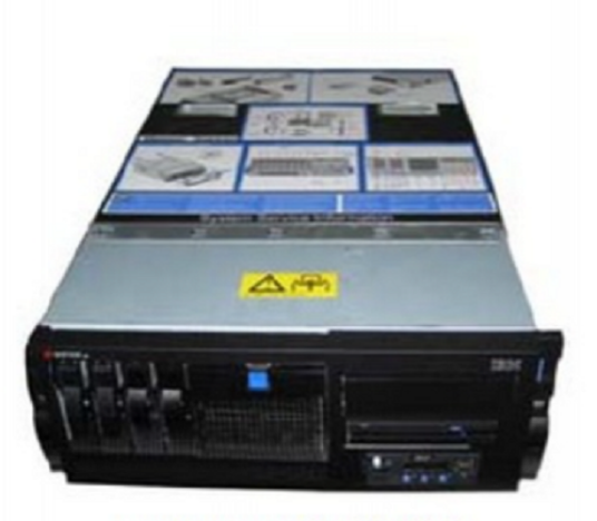 IBM P550_百度百科