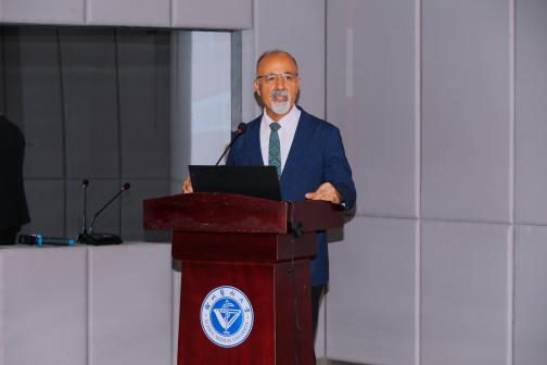 默罕默德·萨万_百度百科