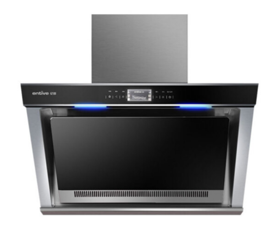 亿田CXW-238-J05N2_百度百科