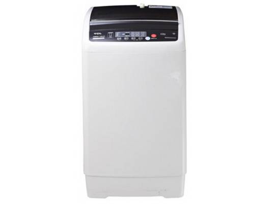 TCL XQB60-159S_百度百科