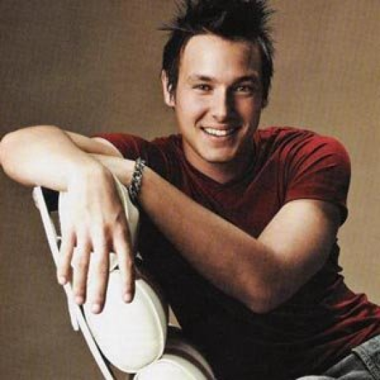 Derrick James_百度百科