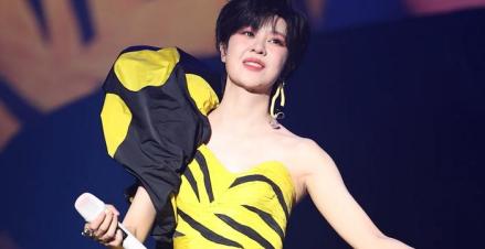 去有风的地方（2023年郁可唯、陈粒、牛骏峰、斯斯与帆、Teloupe、金玟岐、萨吉发行的音乐专辑）_百度百科