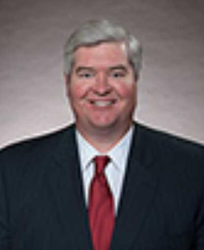 Christian M. Nelly_百度百科