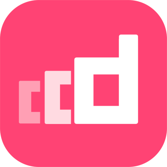 达多多_百度百科