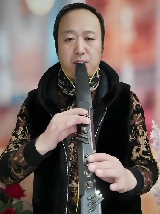 雅佳电吹管售后服务中心_百度百科