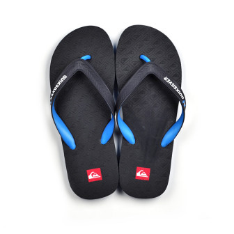Quiksilver_百度百科